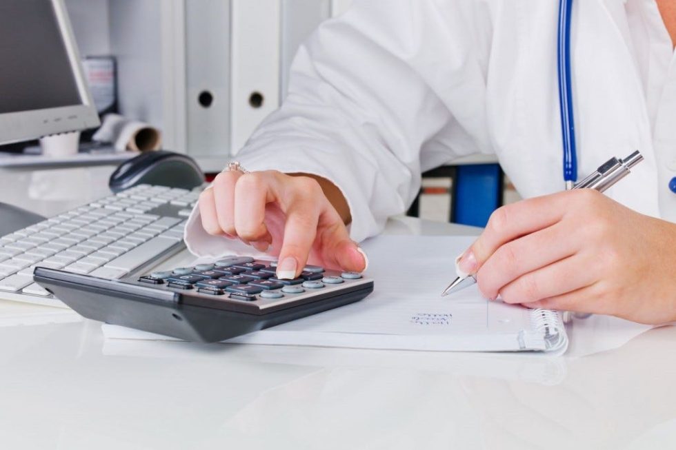 How to use a super bill for potential reimbursement for Physical ...